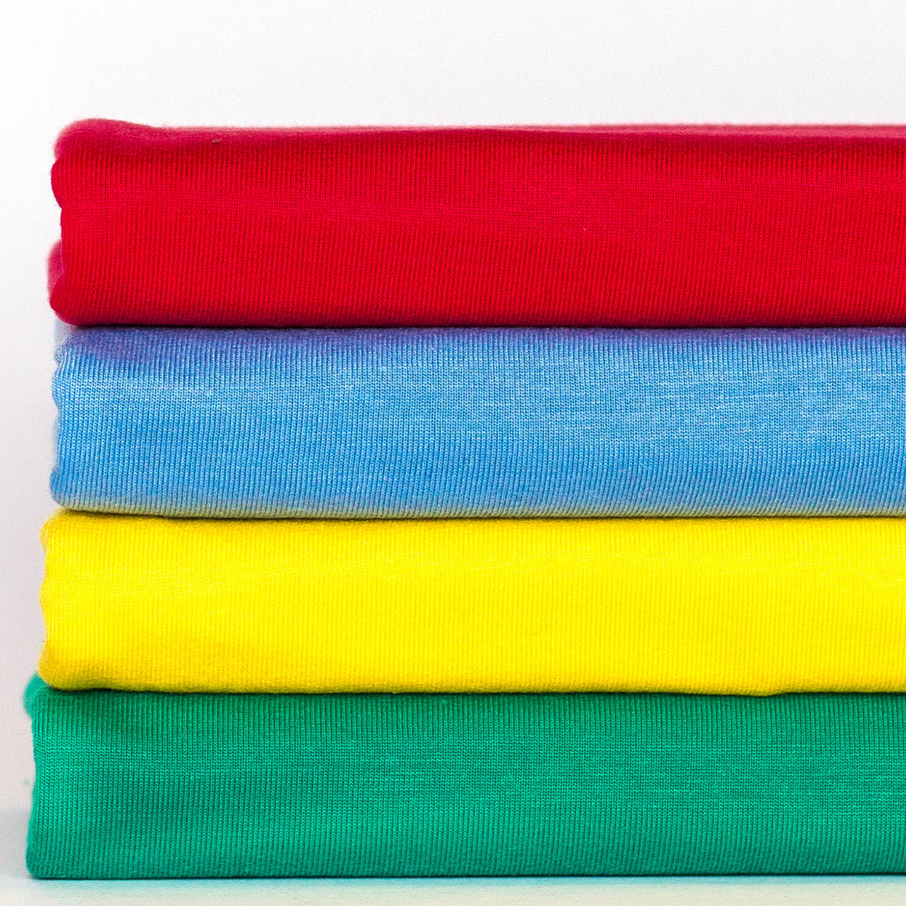 Malha 100% Poliéster – Cabo Verde Tecidos