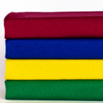 Malha PA – Cabo Verde Tecidos