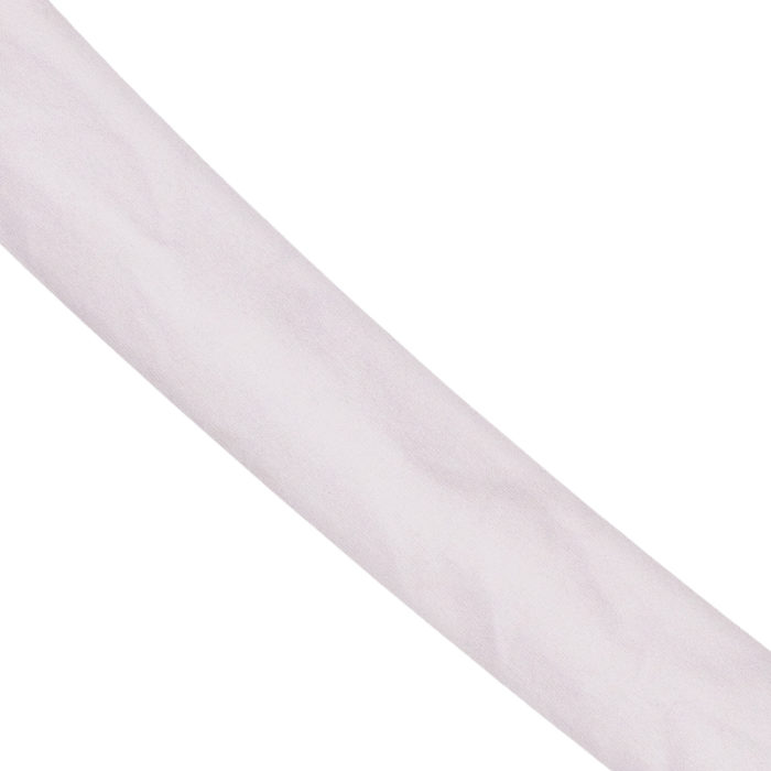 Malha PV – Cabo Verde Tecidos