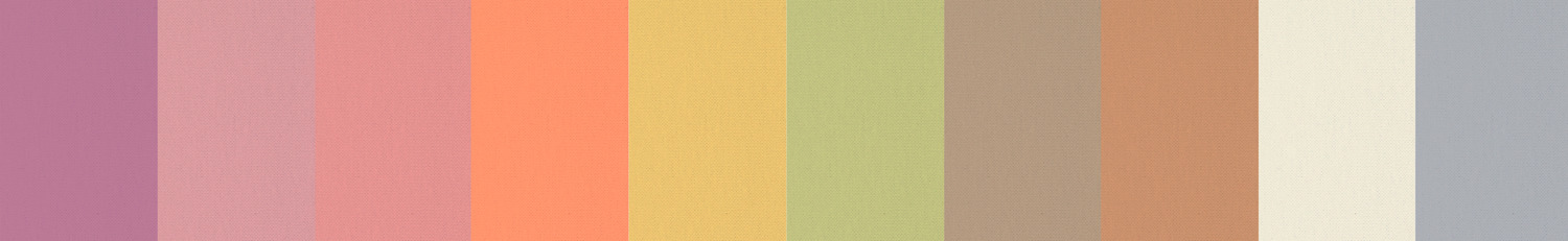 Sustentabilidade: Malha de algodão com tingimento natural – Cabo Verde ...