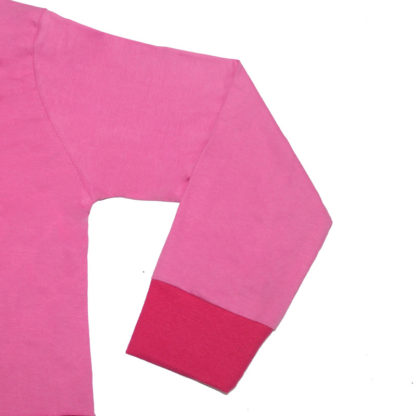 Malha PA – Cabo Verde Tecidos