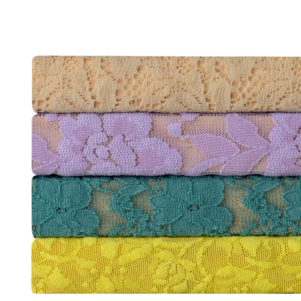 Malha PA – Cabo Verde Tecidos