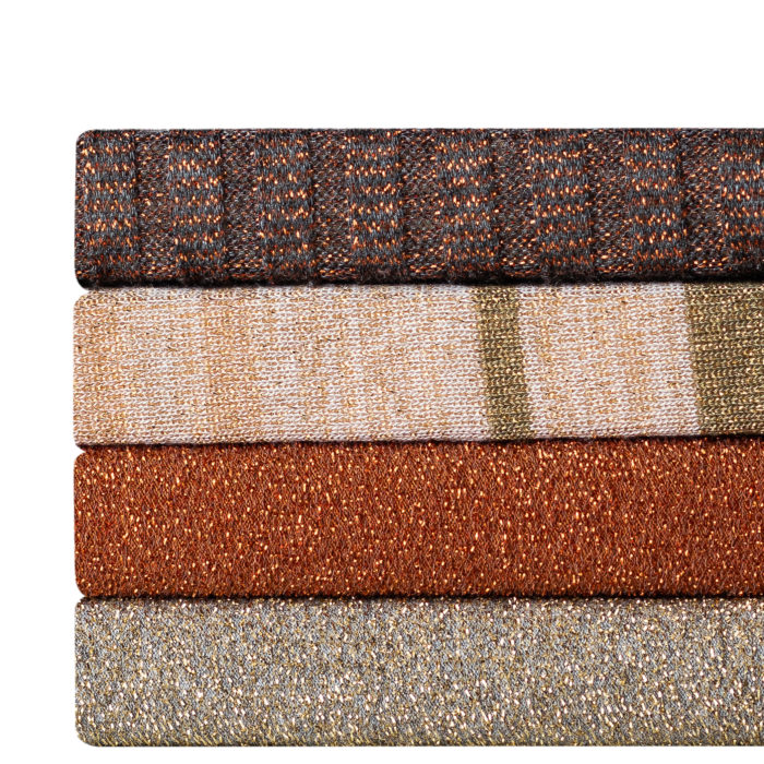 Malha PA – Cabo Verde Tecidos