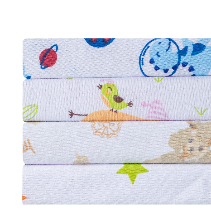 Malha PA – Cabo Verde Tecidos