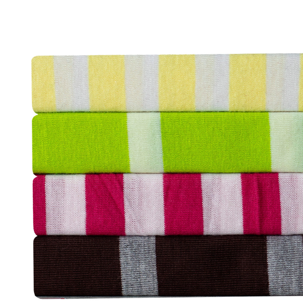 Malha PV – Cabo Verde Tecidos