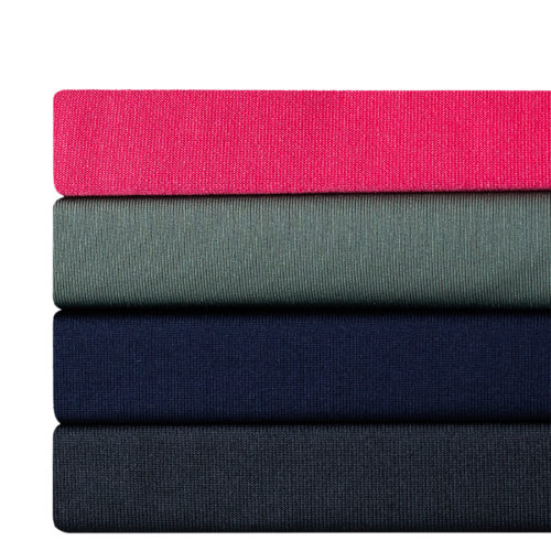 Malha PA – Cabo Verde Tecidos