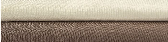 Malha Fria: Saiba tudo sobre a nossa malha PV – Cabo Verde Tecidos