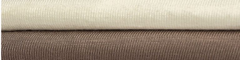 Malha Fria: Saiba tudo sobre a nossa malha PV – Cabo Verde Tecidos